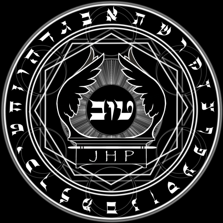 Jewish Heroism Project - Study Heroism from a Jewish Perspective