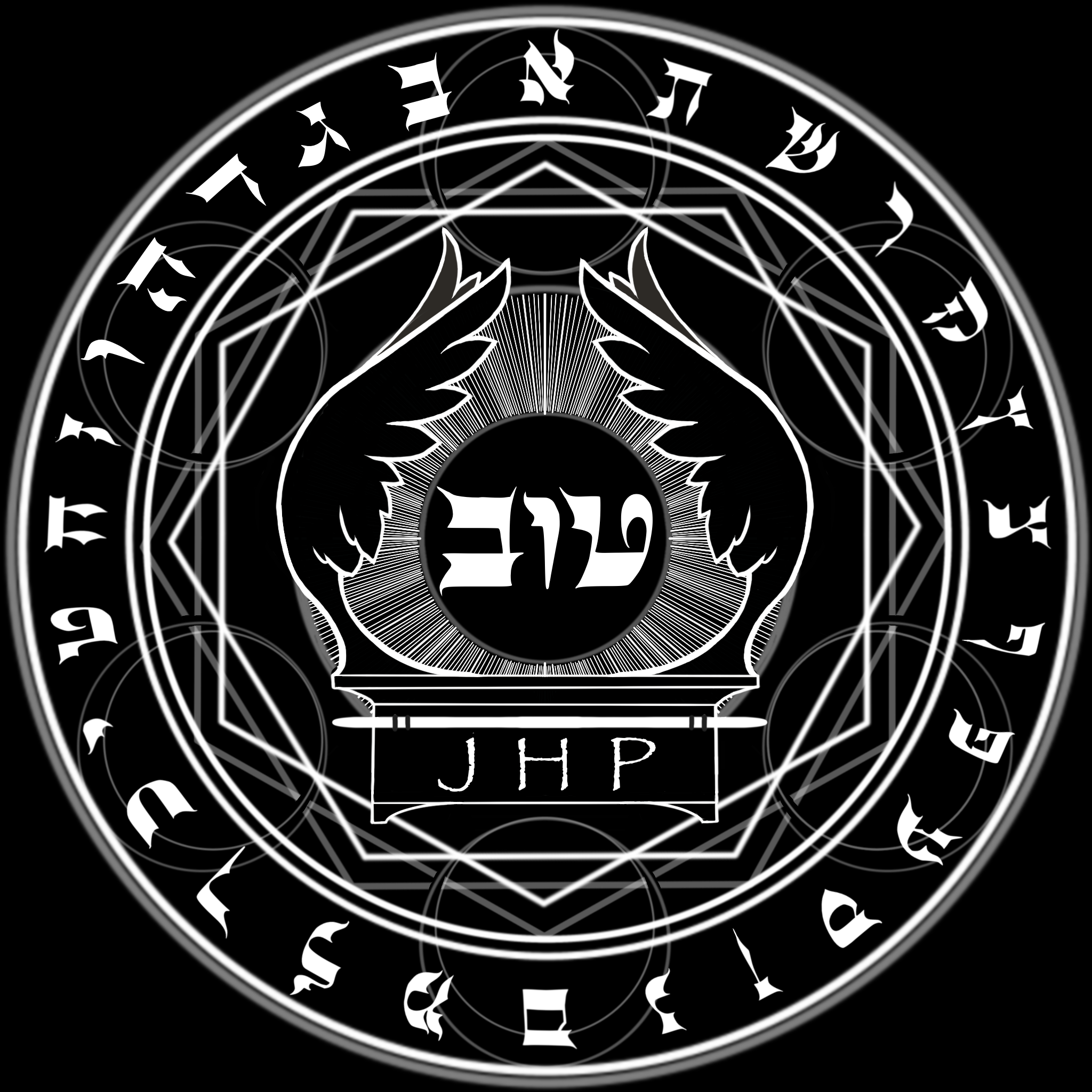 Jewish Heroism Project - Study Heroism from a Jewish Perspective